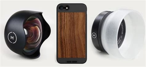 Pick The Best Add On IPhone Camera Lens For You Pick The Best Add On IPhone Camera Lens For You