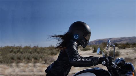 Cool Girl Motorcycle Helmets