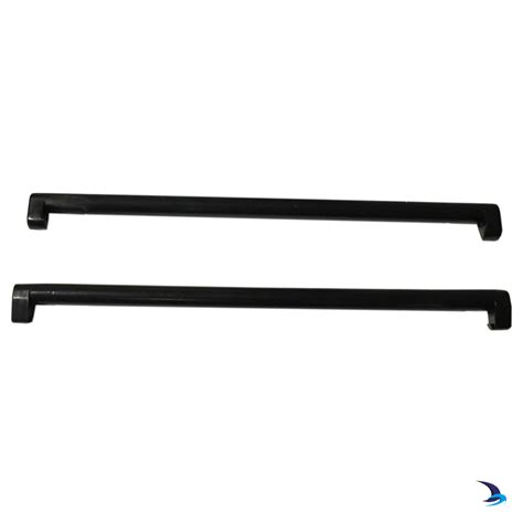 Lewmar Ntr Slide Rods Size 1 Pair