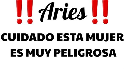 ♈🐏aries🐏♈🧿🔮horÓscopo General 🔮🧿 Youtube