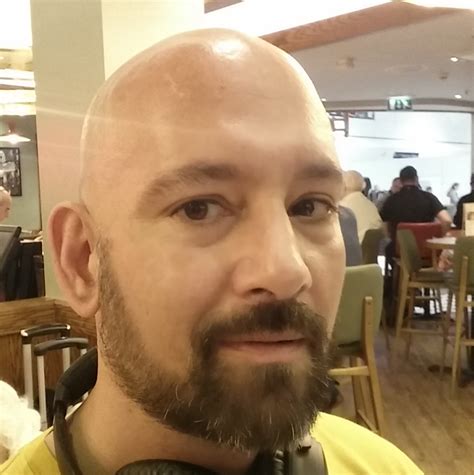 Arrays Slices And Maps In Go A Quick Guide To Collection Types