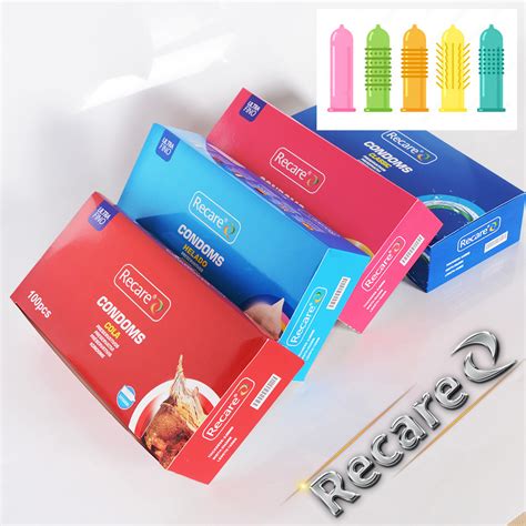 Free Sample High Quality For Girl Cheap Timing Cheapest Oral Gorilla