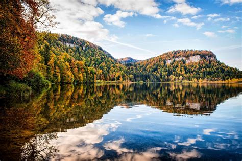 Le Jura En Automne Que Faire En Automne Dans Le Jura Jura Tourisme