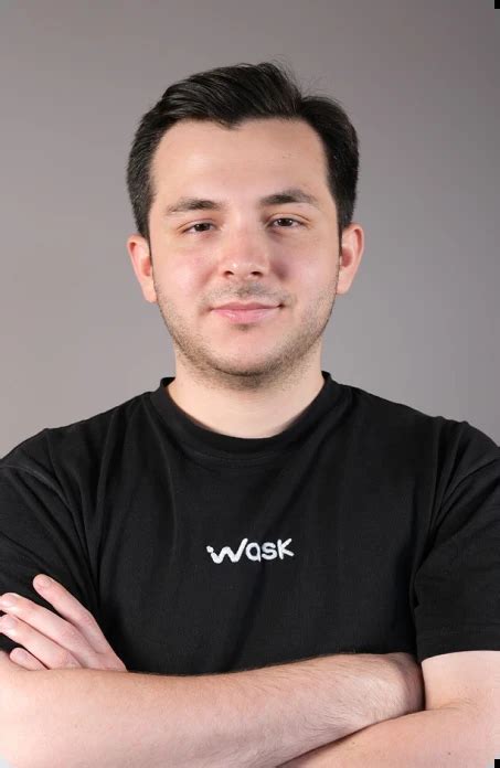 Team Wask
