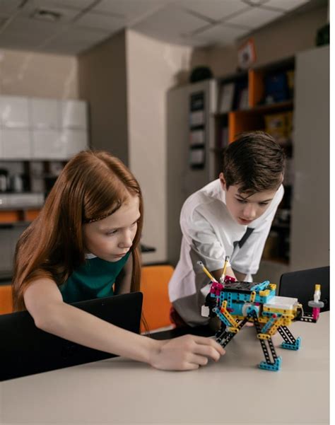 Bootcamp Archives Codeant Technology Hub