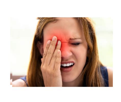 How Fibromyalgia Symptoms Can Be Exacerbated By The Flu