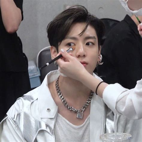 Rockstar Jk On Twitter Jeon Jungkook Jungkook Jungkook Cute