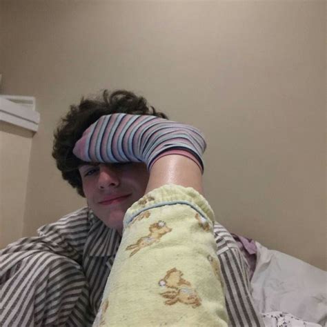 Cute Couples Goals Couples Cute Couples