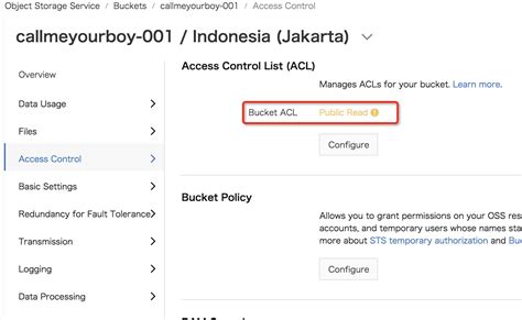 Explore Alibaba Cloud OSS Dragz S