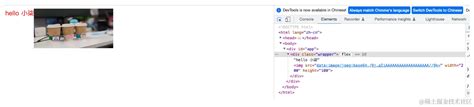 手把手教你搭建 Webpack 5 React 项目在平时工作中为减少开发成本一般都会使用脚手架来进行开发比如 掘金