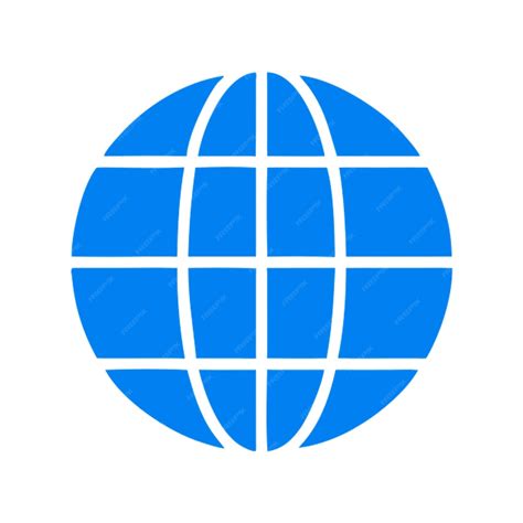 International Coverage Icon Premium Ai Generated Vector International Coverage Icon Premium Ai Generated Vector