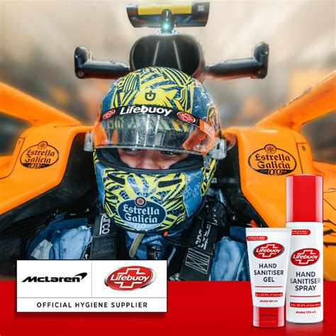 Danielle Pullin Posted On Linkedin