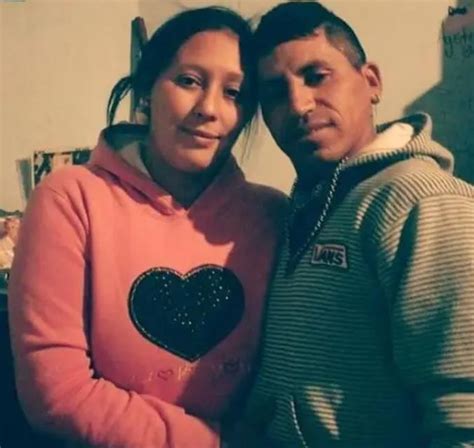 Mendoza Asesinaron A Golpes Una Beba De 1 Año Y Por El Crimen