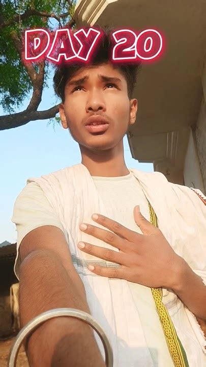 Mini Vlog Day 20 Minivlog Viral Trendingshorts Day20 20 Youtube