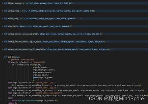 一种隐私保护边云协同训练plato A New Framework For Scalable Federated Lear Csdn博客