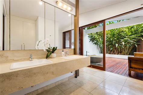 Pavilion 5 Byron Bay Luxury Homes