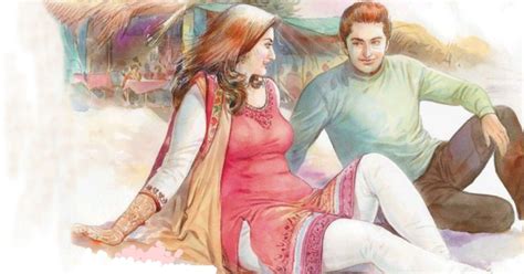 Latest Kambi Novels Kambikathakal Org