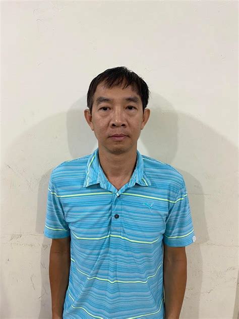 Lộ Hình ảnh Mới Nhất Của Bà Trương Mỹ Lan Vợ Thanh Bùi Tại Cơ Quan