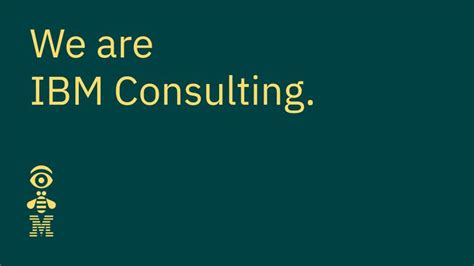 Muneeb Hussain Posted On Linkedin