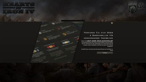 Misaligned Text In The First Pop Up Of The Game On A Fresh Install In