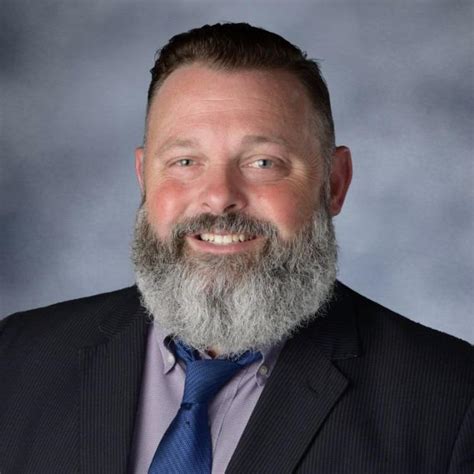 Staff Directory Chaminade College Preparatory School