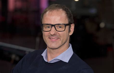 Vince Ebert Tickets Karten Für Vince Ebert Tour Viagogo