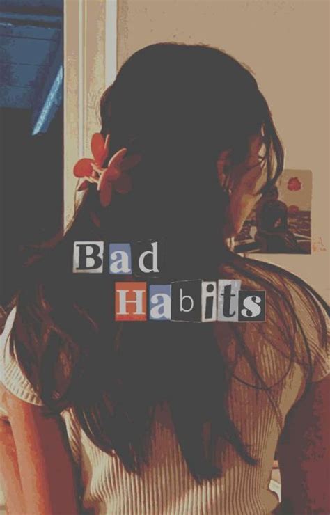Thereallyloudhouse Stories Wattpad
