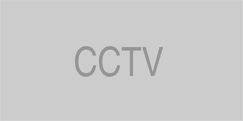 Github Openhisiipcamext Firmware Cctv Yet Another Attempt To Make