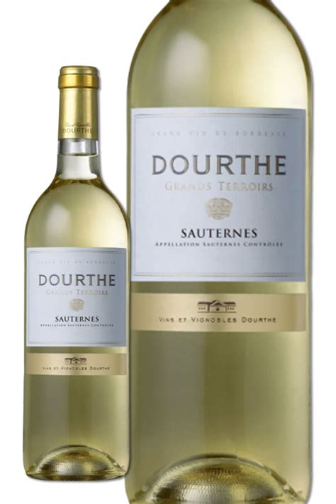 Wine Taste