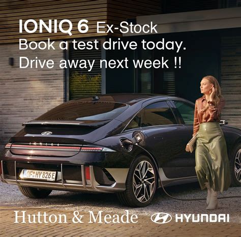 Orla Roche Qfa Posted On Linkedin