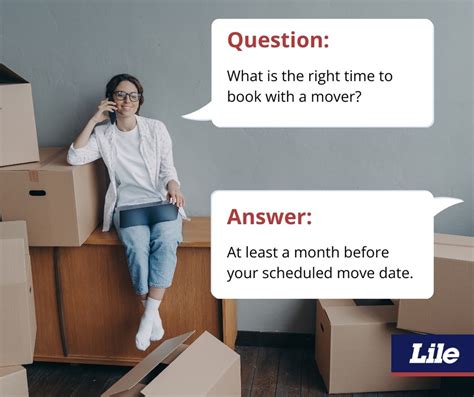 If Youre Gearing Up For A Move Its Time To Kick Off Your
