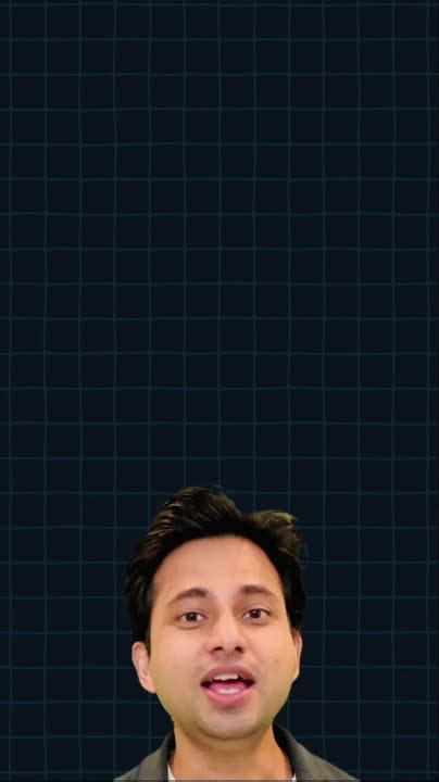 roshan kumar on linkedin you may need to know this vlookup function in microsoft excel please…