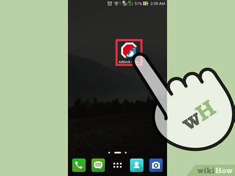 4 Easy Ways To Stop Pop Ups On An Android Phone