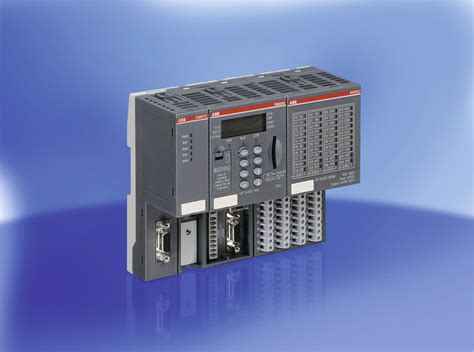 Neue Plcopen Motion Control Bibliothek Vereinfacht Programmierung