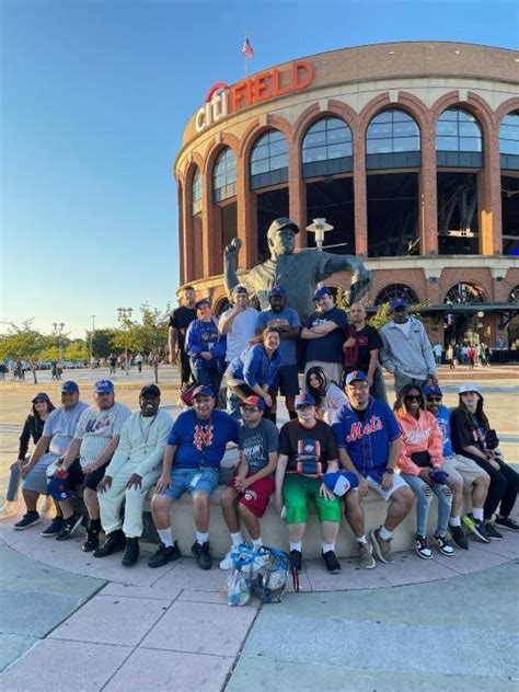 Gregory R Lettieri Posted On Linkedin