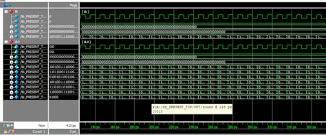 Do Verilog Coding For Fpga Using The Best Coding Practices By