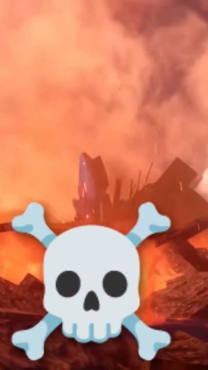 Kekuatan Wathcman Of Doom ☠️☠️☠️ Youtube