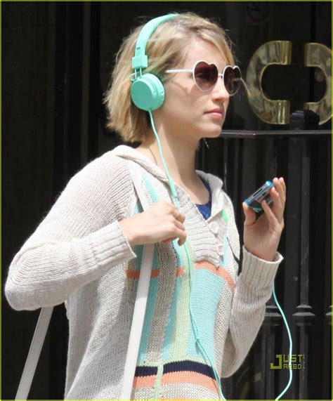 Dianna Agron Heart Shaped Glasses Photo 2552070 Dianna Agron