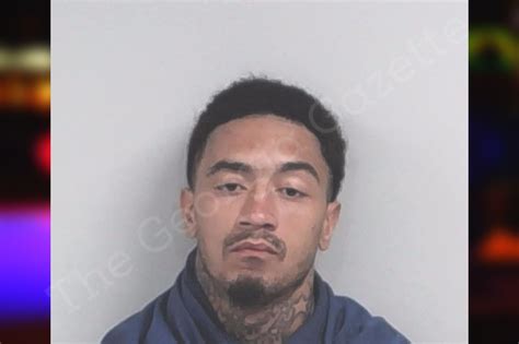 Cody Bryant Lowndes County
