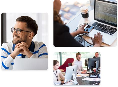 Trusted Reactjs Development Services India Reactjs Company