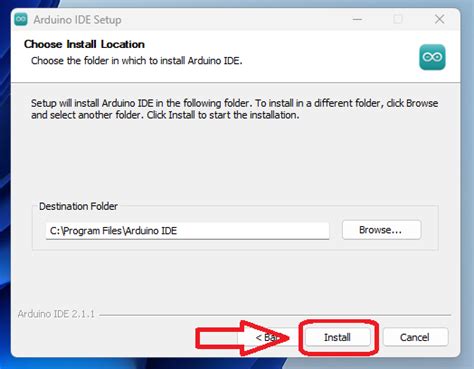 Arduino D Rsl Ri Arduino Ide V Ch S R C S