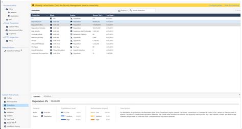 Support Support Requests Training Documentation And Knowledge Base