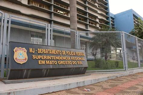 Após uma década de investigação três são condenados por desvio de R