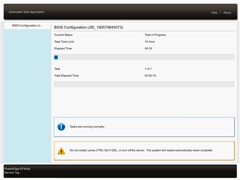 Openshift Bare Metal Provisioning With Nvidia Gpu Erwan Gallen S Blog