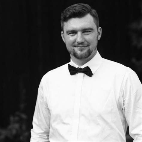 Egidijus Andrulis Youtube