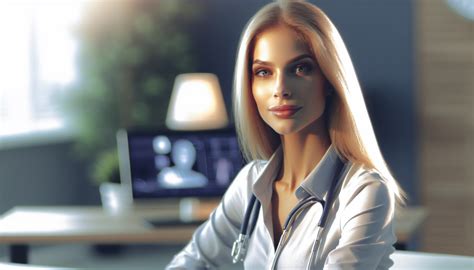 50 Medical Assistant Interview Questions With Answers Clr