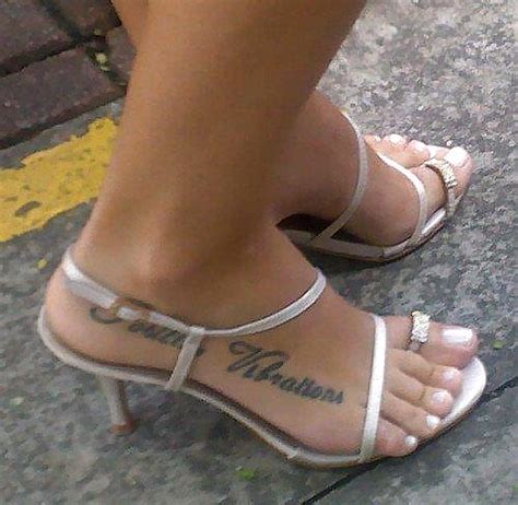 Sexy Feet Close Up 39 Pics Xhamster