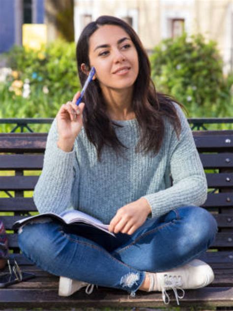 Importance Of Reading For Students In 2023 Kopykitab Blog