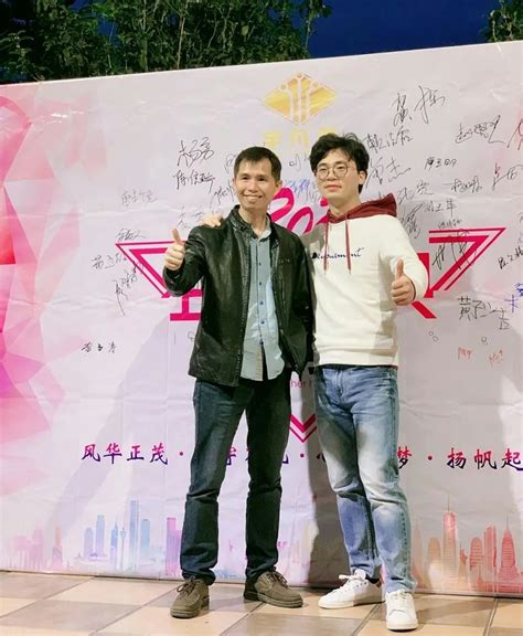 宇凡微荣获第十三届全国十大牛商称号论MCU行业龙头是如何形成的 深圳宇凡微