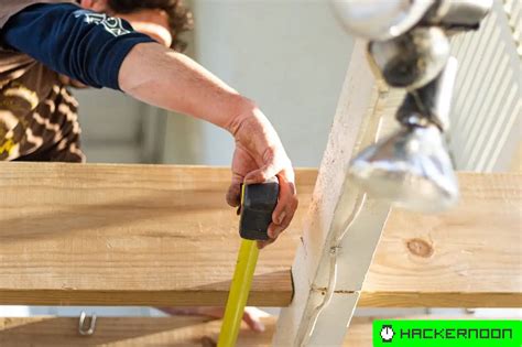 Using The Builder Design Pattern In Net C To Develop A Fluent Api